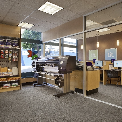 Hilton Hotels in Union Square, San Francisco | Hiltons of Union Square